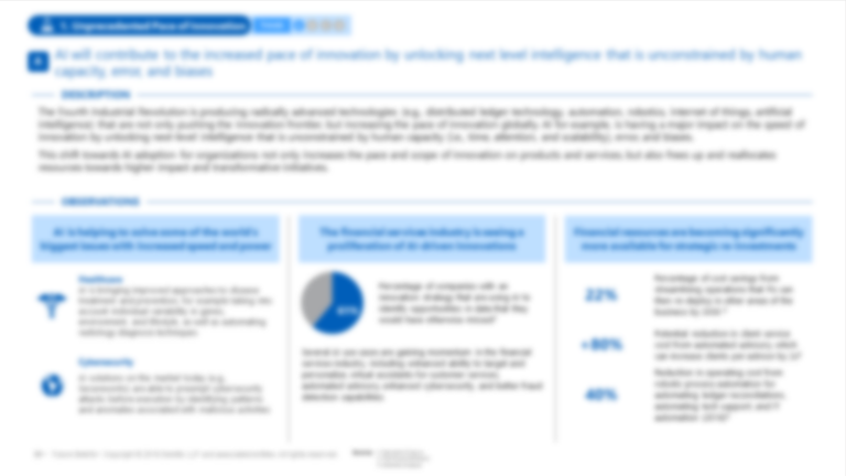 A Comprehensive Guide to PowerPoint for Consultants – PowerTools