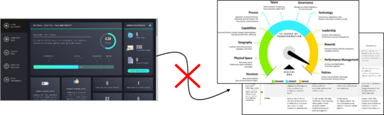 Part 2: How to Merge Slides from Different Presentations – PowerTools