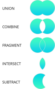 Part 4: Tips and Tricks for PowerPoint Shape Manipulation – PowerTools