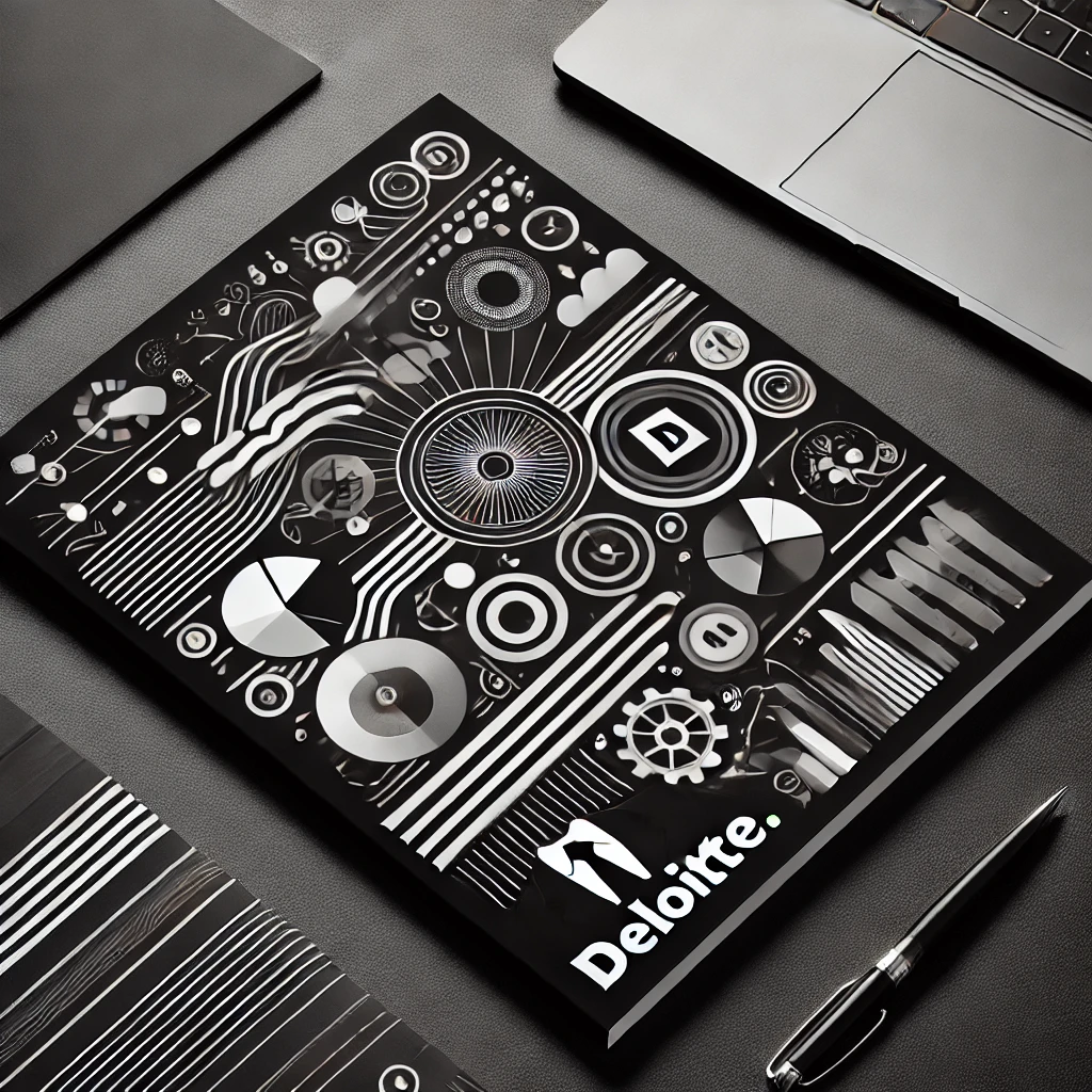 Deloitte alumni missing Deloitte Tools? This PowerPoint add-in is for ...