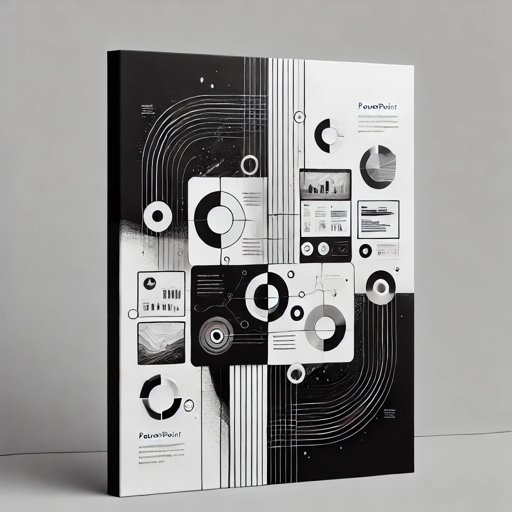 Part 2: How to Merge Slides from Different Presentations – PowerTools