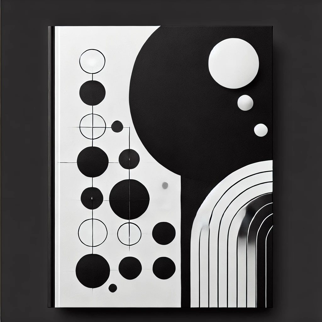 Part 4: Tips and Tricks for PowerPoint Shape Manipulation – PowerTools