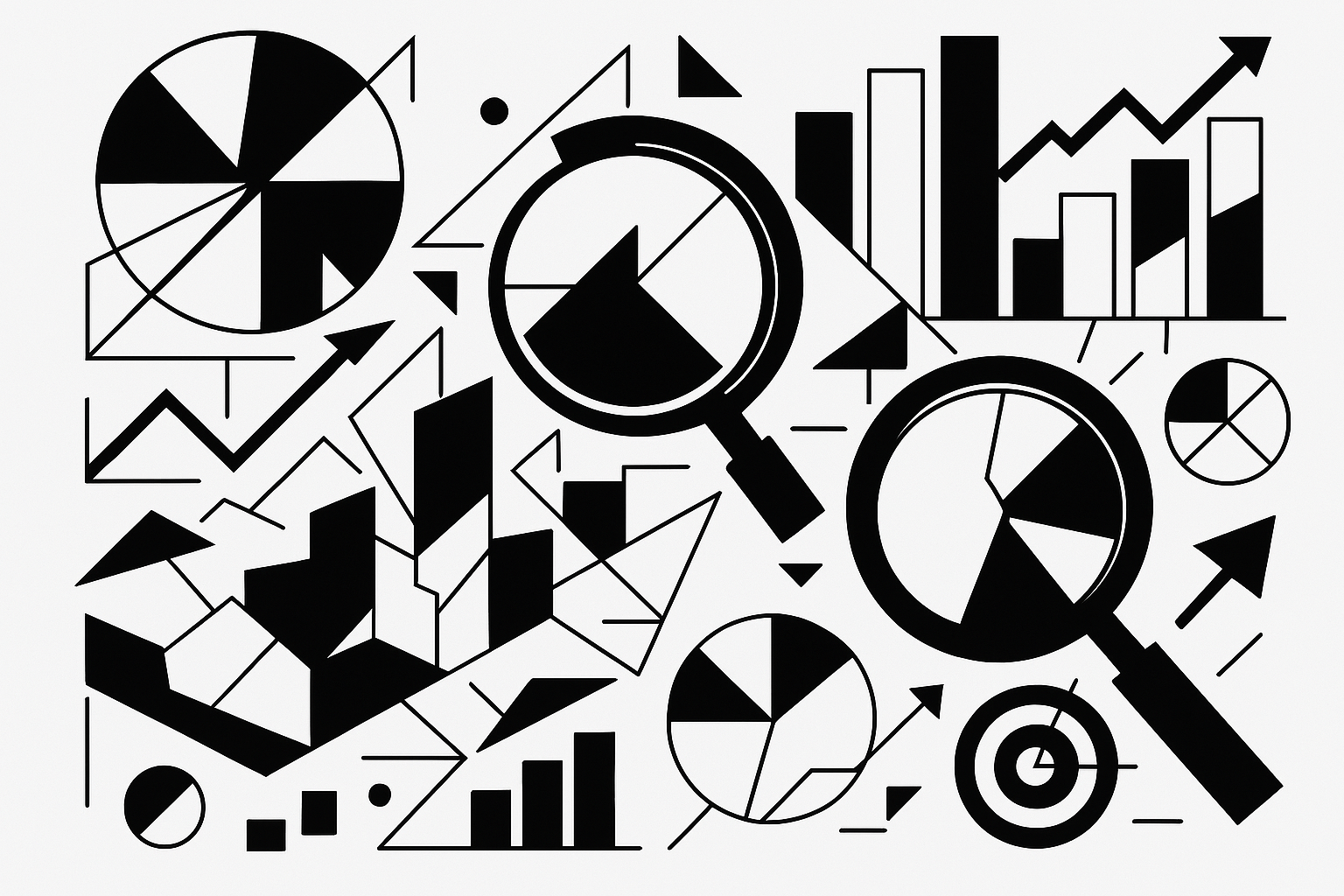 How to make a great problem slide for your startup pitch deck (three ...