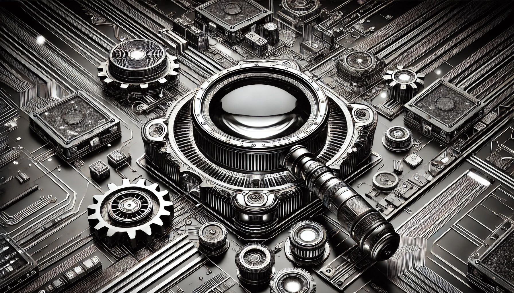 The Ultimate PowerPoint QA Checklist for Consultants – PowerTools