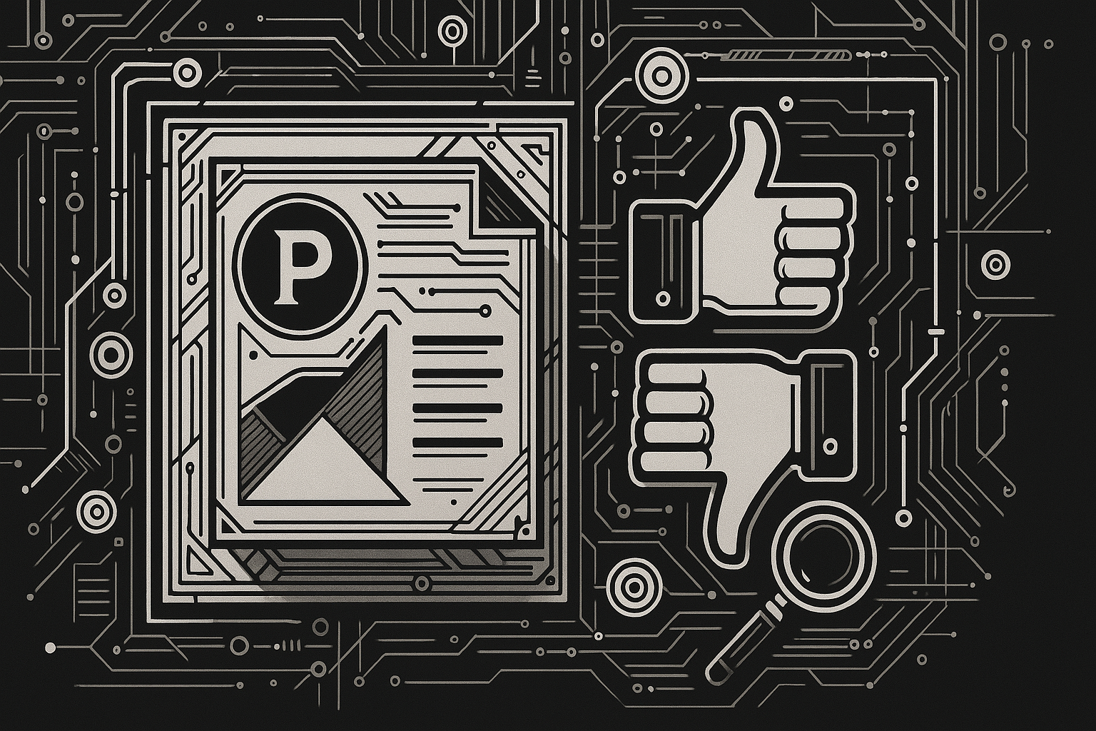 Templafy review (2025): Are its PowerPoint tools worth the cost ...