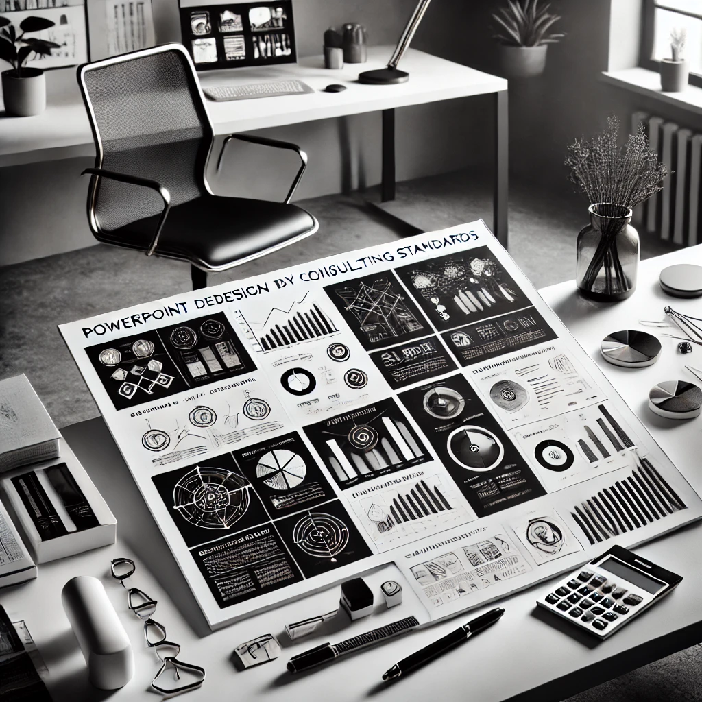 5 questions to ask yourself to make less boring slides (build decks ...