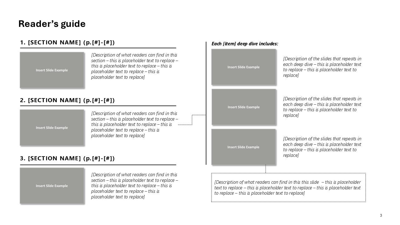 Consulting Toolkit – PowerTools