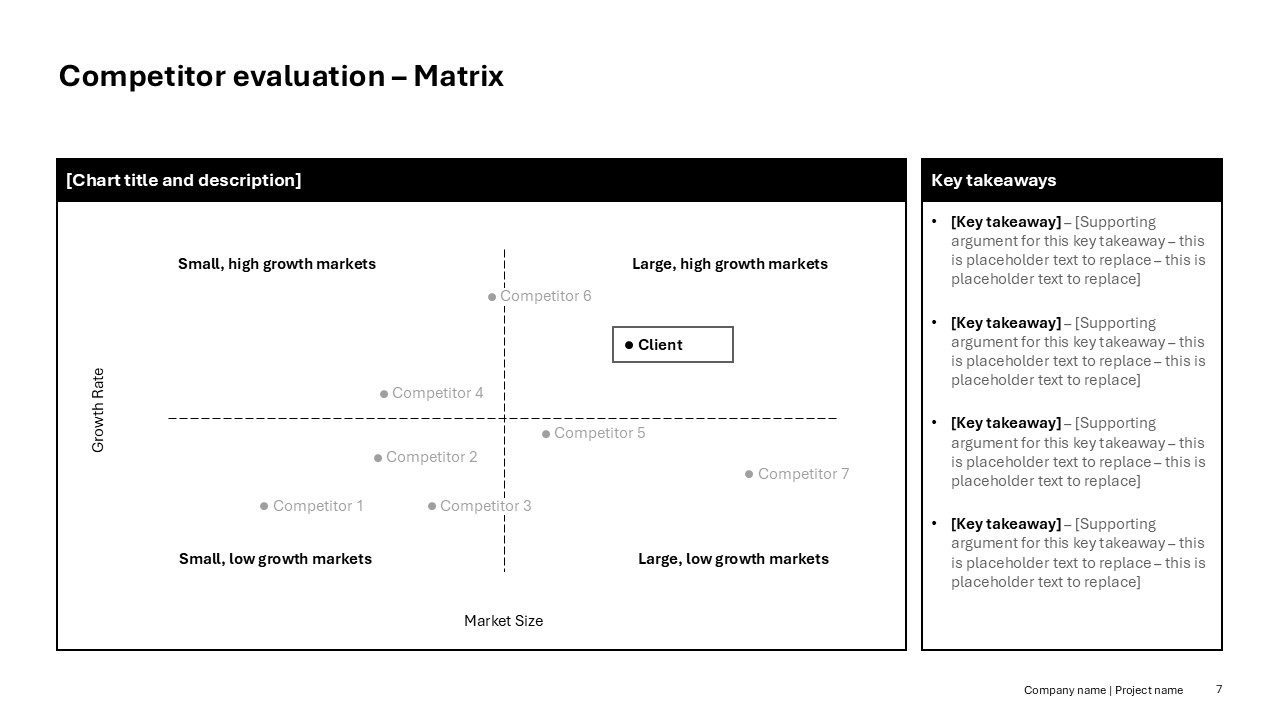 Consulting Toolkit – PowerTools