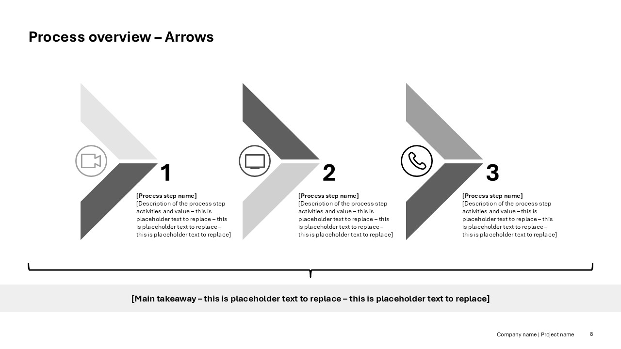 Consulting Toolkit – PowerTools