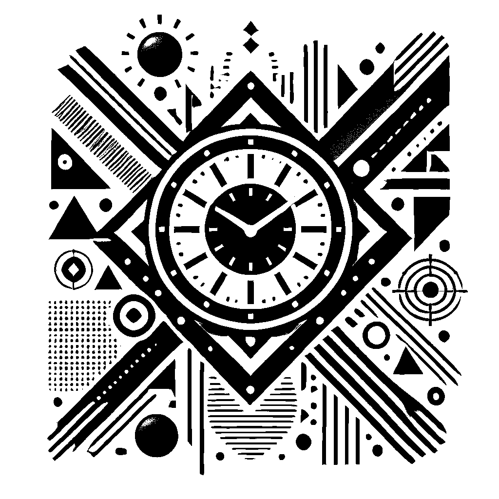 Finding the perfect presentation length – PowerTools