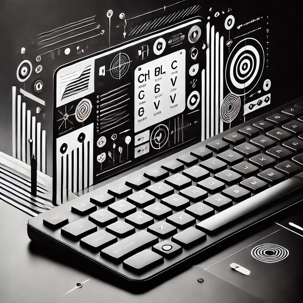 The only PowerPoint shortcuts you should really know – PowerTools